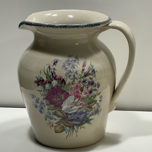 Better Homes And Gardens | Kitchen | 6 Cup 200 Usa Home Garden Party ...